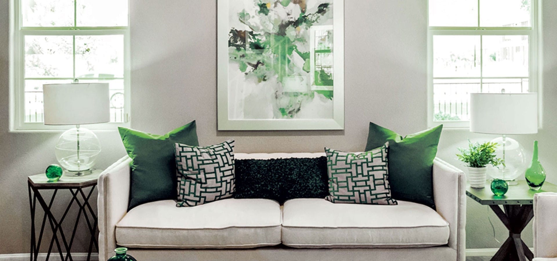 Bekament | Eco-Paints for More Colourful Life