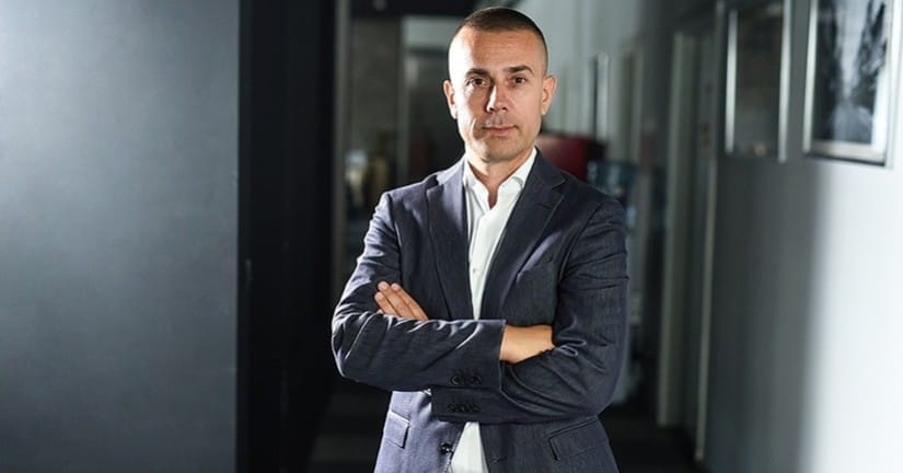 New Year's interview: review of business in 2019 and plans for the ...