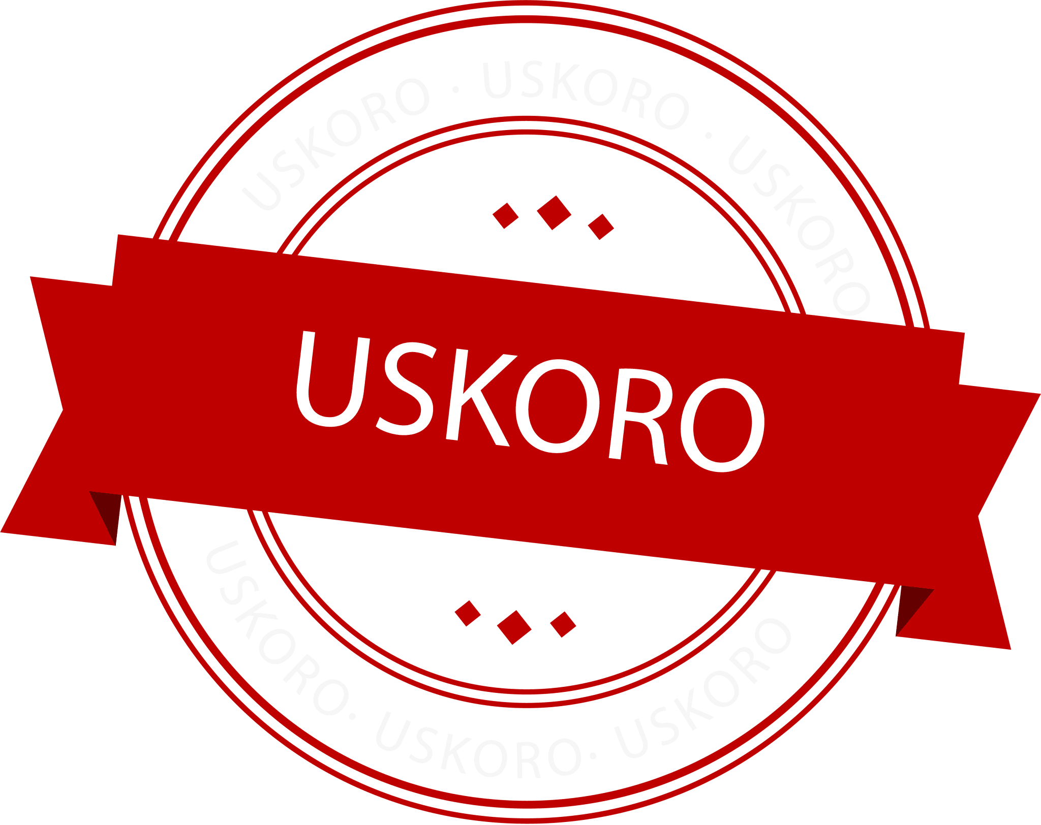 Bekament - Building | Coloring | Inspiring